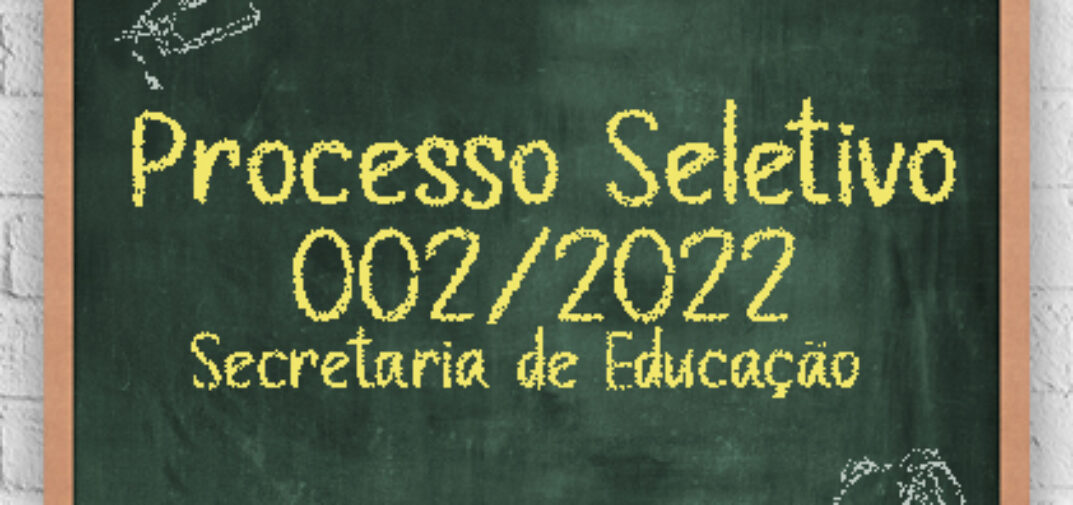 Extrema MG – Inovação e Gestão de Resultados!